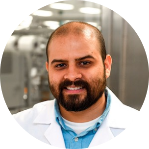 Alcon: Careers | Alcon